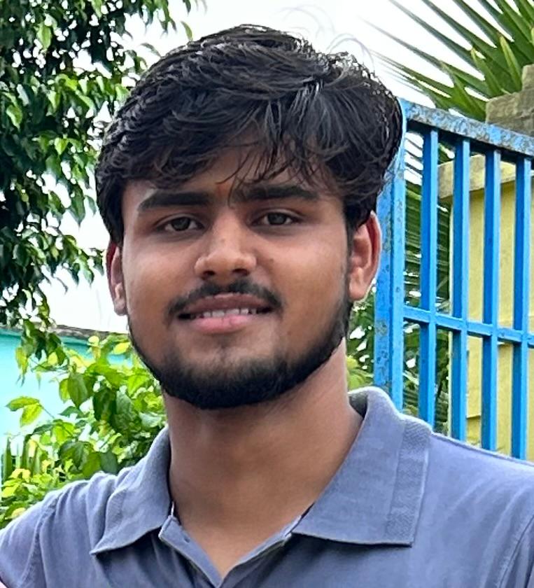 Namastey lights | Buy Custom Neon Signs & LED Lights in India