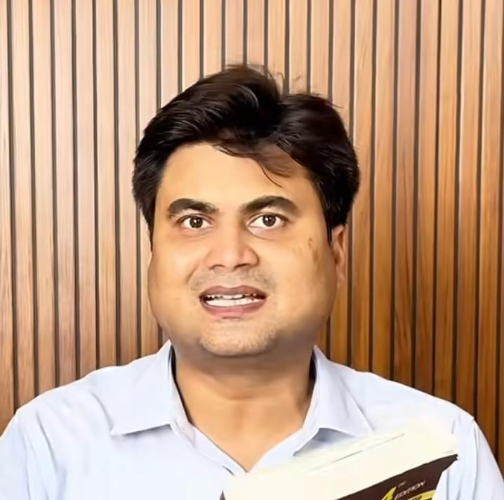 Namastey lights | Buy Custom Neon Signs & LED Lights in India